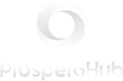 ProsperoHub Digital Business Consultancy & HubSpot Partner